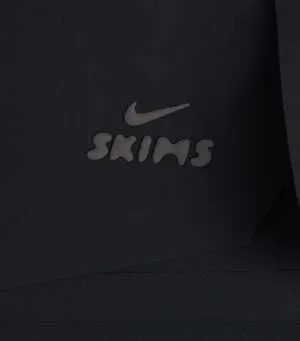 NIKESKIMS Runner Shorts