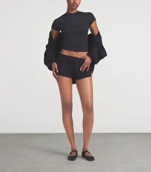 NIKESKIMS Runner Shorts