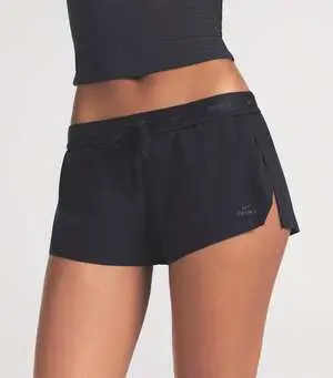 NIKESKIMS Runner Shorts