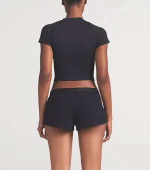 NIKESKIMS Runner Shorts