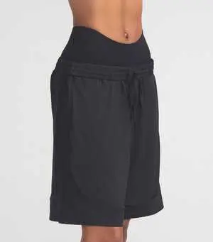 NIKESKIMS Airy Relaxed Shorts