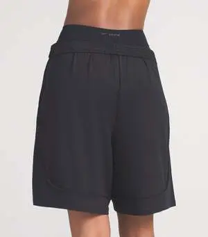 NIKESKIMS Airy Relaxed Shorts