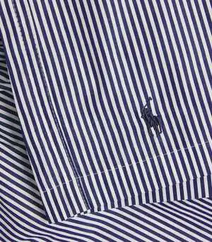 Polo Ralph Lauren Stripe Pyjama Shorts