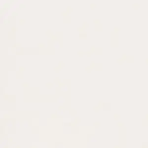 NIKESKIMS Cropped Corset T-shirt