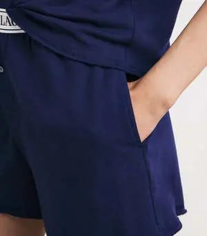 Polo Ralph Lauren Polo Pony Pyjama Set