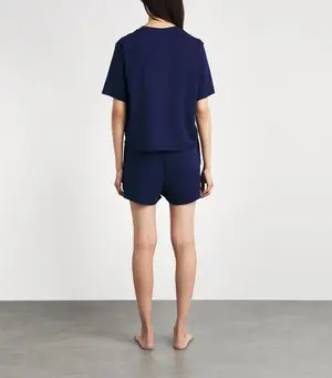 Polo Ralph Lauren Polo Pony Pyjama Set