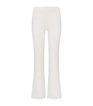 NIKESKIMS Airy Straight Sweatpants