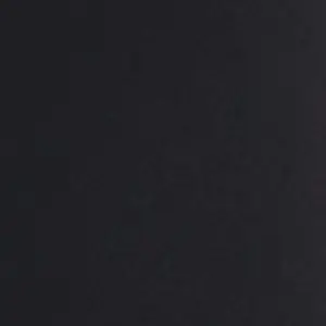 NIKESKIMS Foldover Slim Flare Leggings