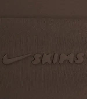 NIKESKIMS Studio Stretch 26' Leggings