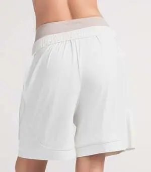 NIKESKIMS Airy Relaxed Shorts