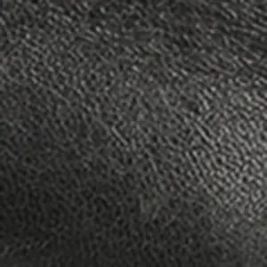 THE ROW Soft Moccasin Two Leather Loafers