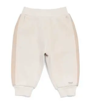 DONSJE Noorien Sweatpants