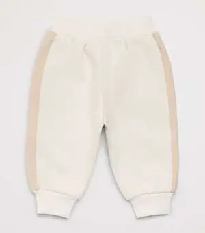 DONSJE Noorien Sweatpants