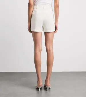 Cinq À Sept Celeste Vine Emmie Shorts