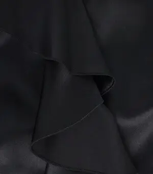 Cinq À Sept Silk Hallie Top
