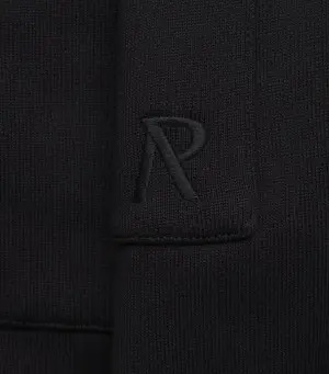 REPRESENT Cotton Initial Sweatpants