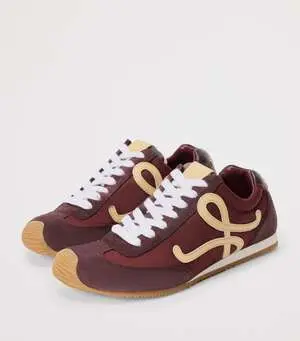 Loewe Ballet Runner 2.0 Sneakers