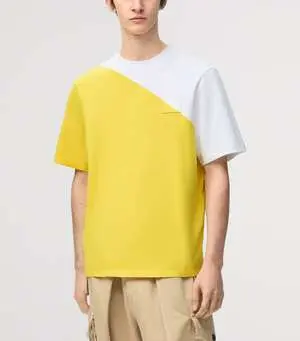 Loewe Cotton Relaxed T-shirt