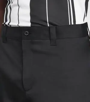 J. Lindeberg 30th Anniversary Devyn Golf Trousers