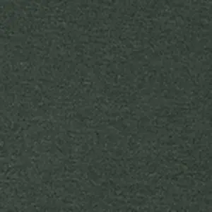 Max Mara Stretch-cotton T-shirt