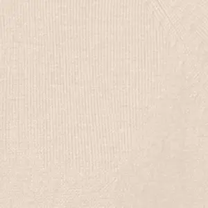 Max Mara Cotton-silk-cashmere Cardigan