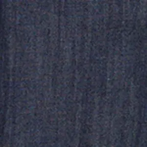 Max Mara Cropped Barrel Jeans