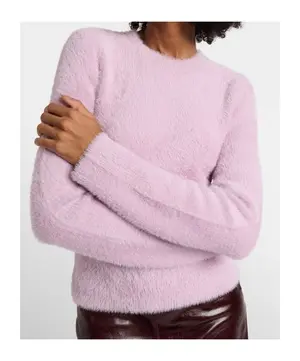 Vince Crewneck Sweater