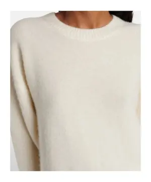 Vince Cashmere Sweater