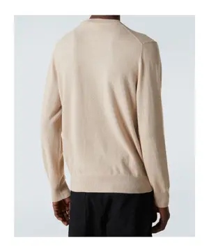 Arch4 Cashmere Sweater