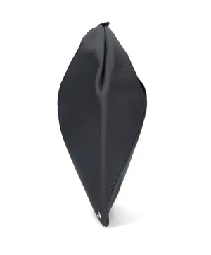 MAISON MARGIELA Japanese Tote Bag - Black