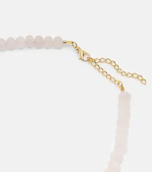 JENNIFER BEHR Amani Necklace