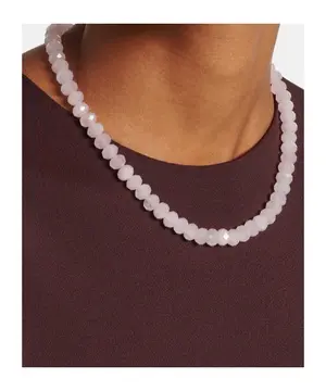 JENNIFER BEHR Amani Necklace
