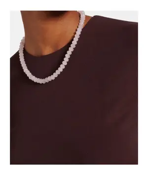 JENNIFER BEHR Amani Necklace