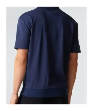 Giorgio Armani Polo Shirt