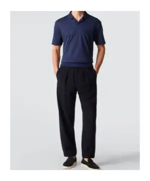 Giorgio Armani Polo Shirt