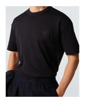 Giorgio Armani T-shirt
