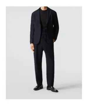 Giorgio Armani T-shirt