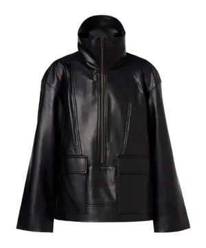 Veronica Beard Brian Jacket