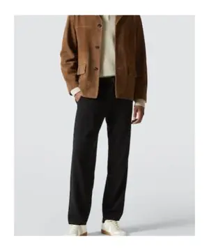 Le Kasha Bali Cashmere Sweatpants