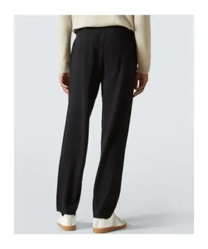 Le Kasha Bali Cashmere Sweatpants