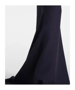 SAFIYAA LONDON Andra Gown