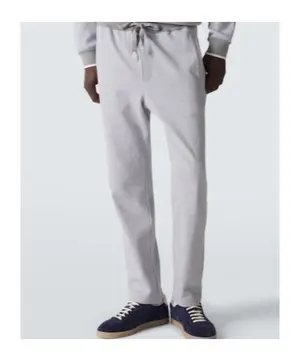 Brioni Cotton-blend Jersey Sweatpants
