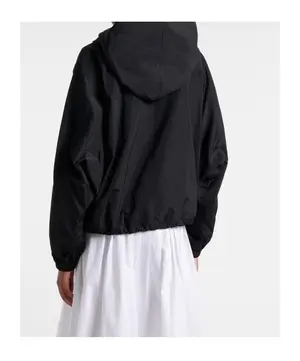 RÓHE Oversized Jacket