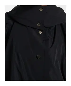 RÓHE Oversized Jacket