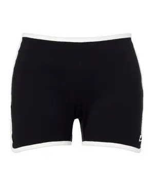 COURREGES Cotton Shorts