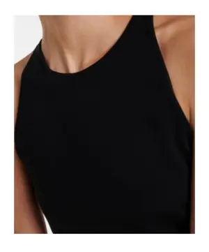 Carolina Herrera Knitted Top