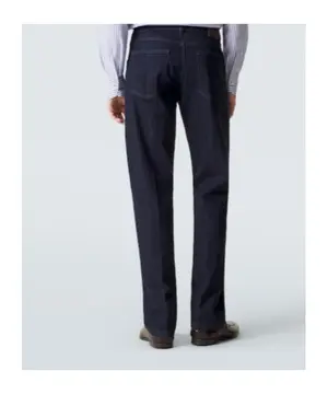 Kiton Slim Jeans