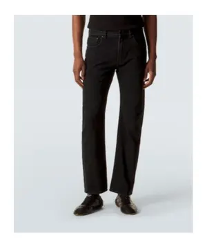 ENTIRE STUDIOS Slem Slim Jeans
