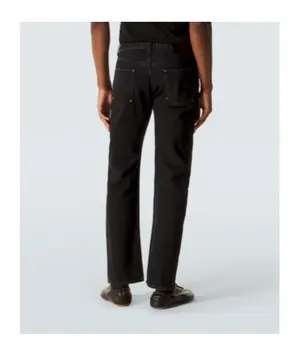 ENTIRE STUDIOS Slem Slim Jeans