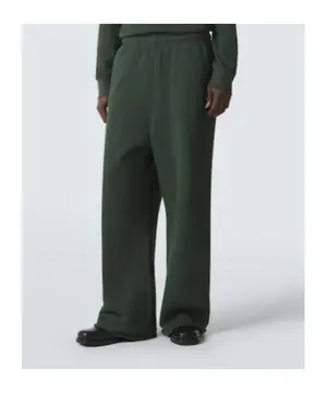 ENTIRE STUDIOS Cotton Sweatpants
